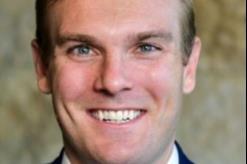 Andrew Rigney | Speakers | GRC World Forums