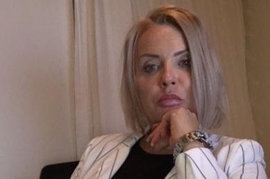 Trish McGill | Speakers | GRC World Forums