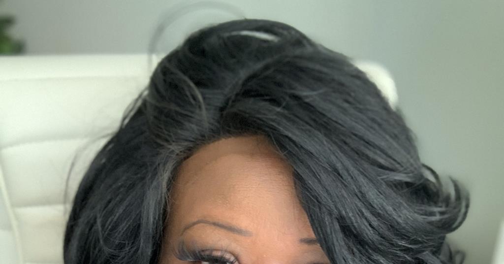 Toni McLelland | Speakers | GRC World Forums