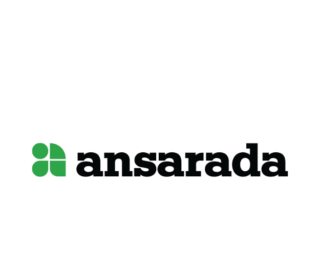ansarada