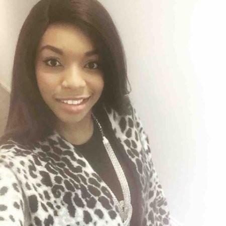 Elizabeth Tade | Speakers | GRC World Forums