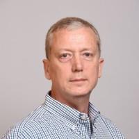 Mike Whitt | Profiles | GRC World Forums