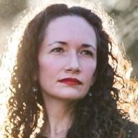 Linda Arredondo | Profiles | GRC World Forums