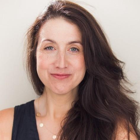 Shoshana Rosenberg, Founder and General Counsel, SafePorter | GRC World ...