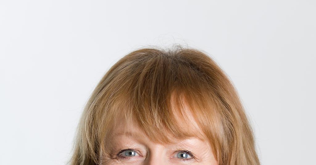 Amanda Finch | Judge | GRC World Forums