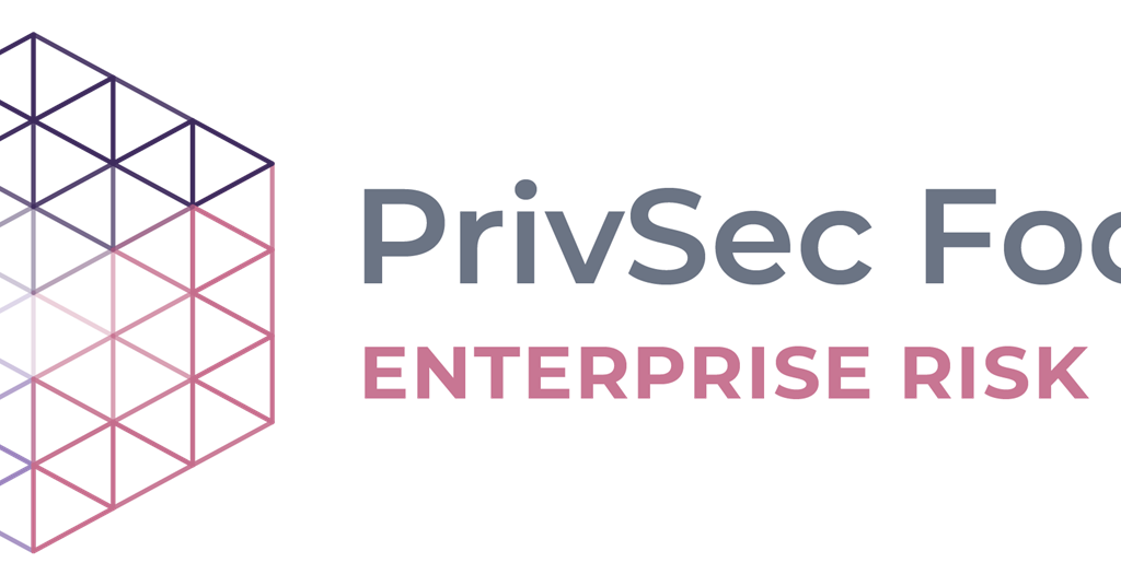 Katja Rieger | Speakers | GRC World Forums