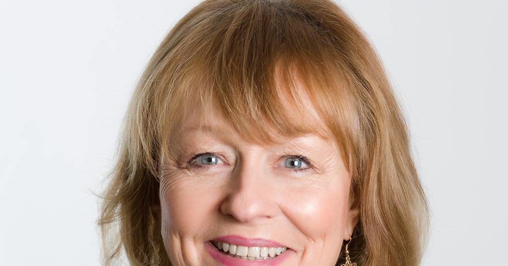 Amanda Finch | Judge | GRC World Forums