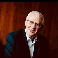 Declan Murray | Profiles | GRC World Forums