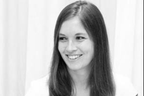 Sunette Runhaar | Speakers | GRC World Forums