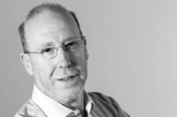 James Leaton Gray | Speakers | GRC World Forums
