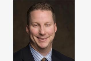 Brian Annulis | Profiles | GRC World Forums