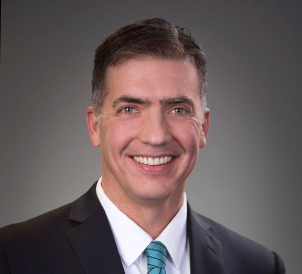Adam Helmer | Profiles | GRC World Forums