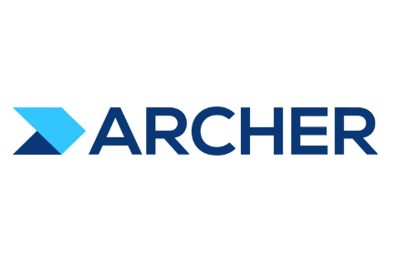 Archer | Partners | GRC World Forums