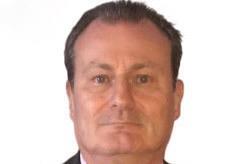 Duncan Mills | Speakers | GRC World Forums