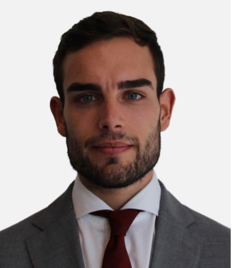 Rubén Cano Pérez, IP-ICT Associate Attorney, Baker McKenzie | GRC World ...