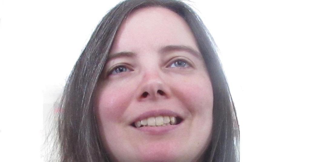 Judith Ratcliffe | Speakers | GRC World Forums