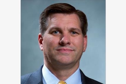 Jim Munz | Profiles | GRC World Forums