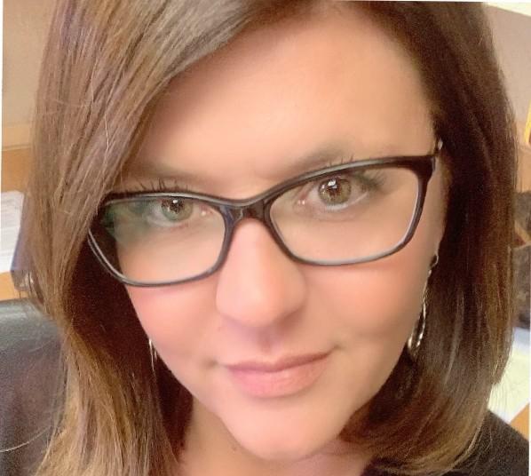 Collee Everett | Profiles | GRC World Forums