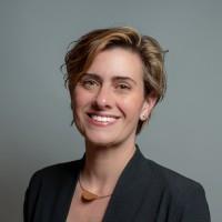 Angela Copeland | Profiles | GRC World Forums