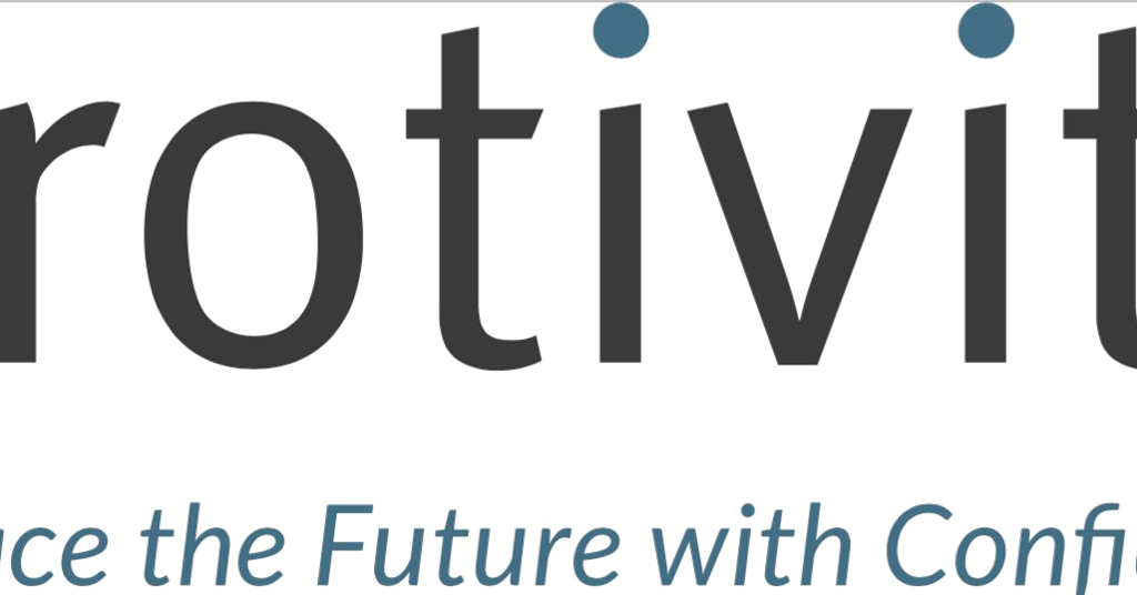 Protiviti | Partners | GRC World Forums