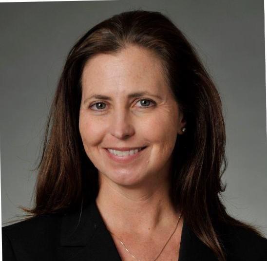 Cathy Martin | Profiles | GRC World Forums