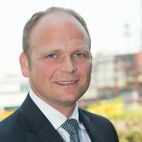 Chris Eggert | Profiles | GRC World Forums