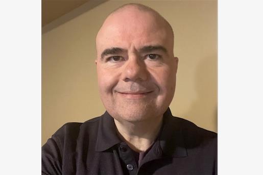 Michael Crumpler | Profiles | GRC World Forums