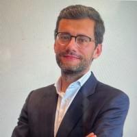 Carlos Diaz | Profiles | GRC World Forums