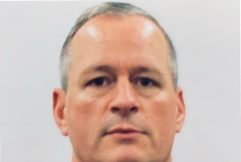 Jack Huntington | Profiles | GRC World Forums