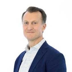 Ron Fox | Profiles | GRC World Forums