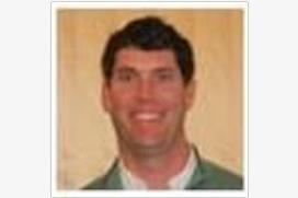 Paul Curtin | Profiles | GRC World Forums