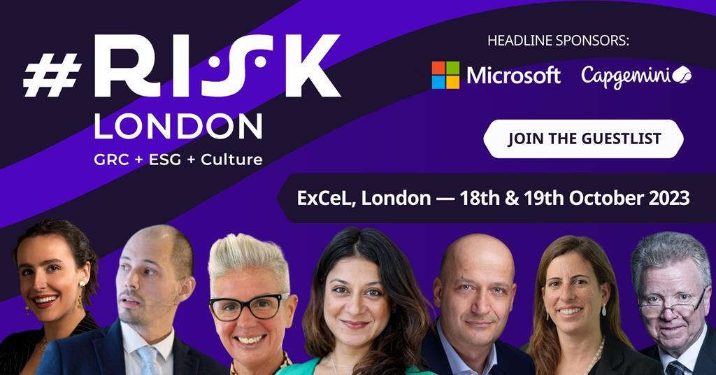 EM360 | Partners | GRC World Forums