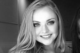 Leah Brennan | Speakers | GRC World Forums