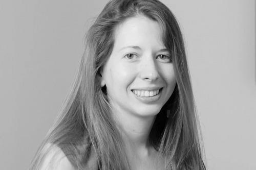 Miriam Goldman | Judge | GRC World Forums