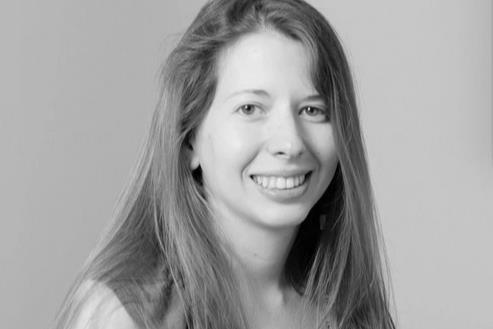 Miriam Goldman | Judge | GRC World Forums