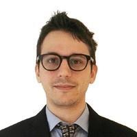 Francesco Capparelli | Speakers | GRC World Forums