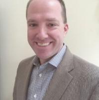 Chris Tinker | Profiles | GRC World Forums