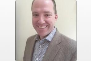 Chris Tinker | Profiles | GRC World Forums