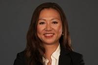 Jennie Nilsson | Speakers | GRC World Forums