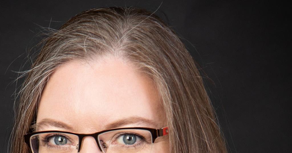 Deborah Haworth | Judge | GRC World Forums