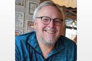 Peter van der Merwe | Profiles | GRC World Forums