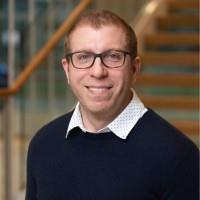 Nate Litton | Profiles | GRC World Forums