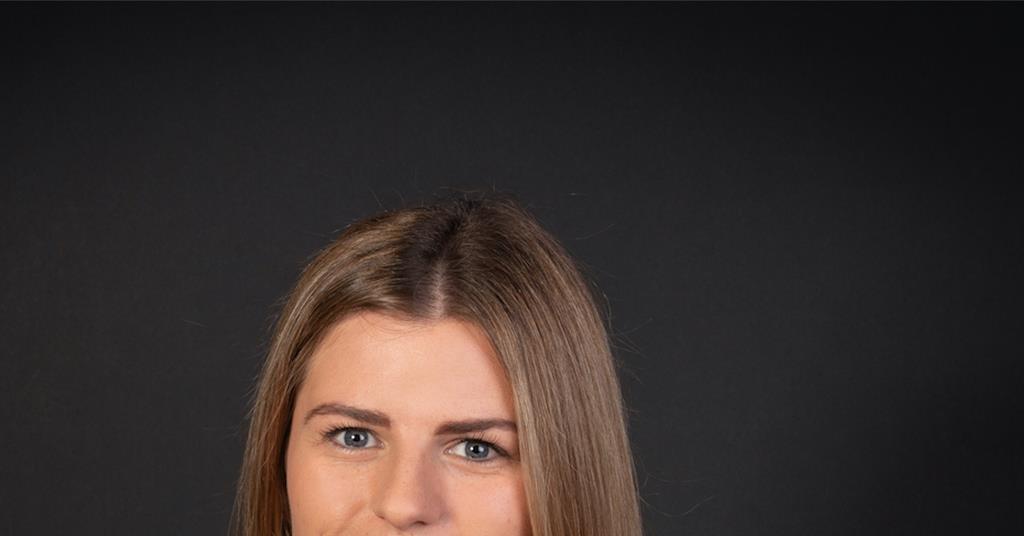 Lucy Hutchinson | Speakers | GRC World Forums