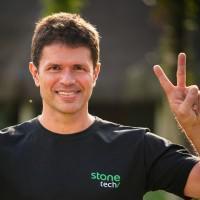 Marcus Fontoura | Profiles | GRC World Forums