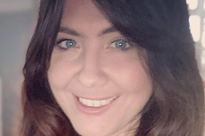 Kate Fox | Speakers | GRC World Forums