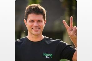 Marcus Fontoura | Profiles | GRC World Forums