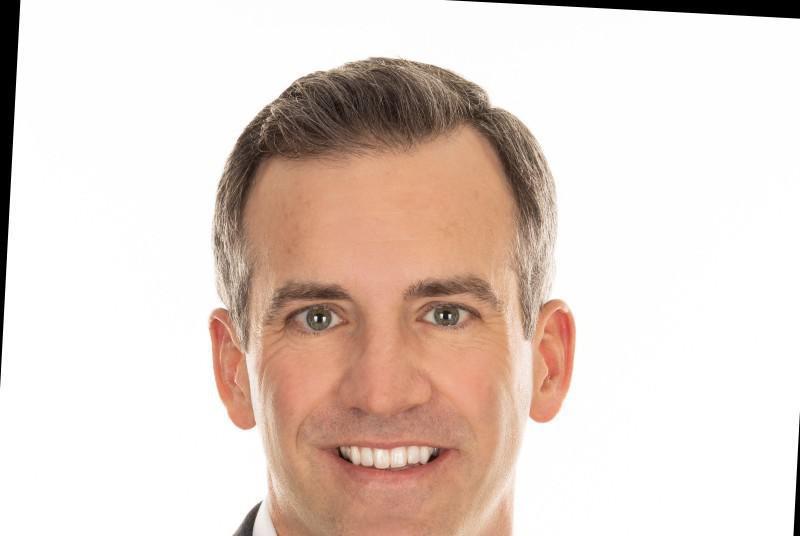 David Singer | Profiles | GRC World Forums