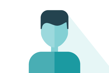 Jim Allard | Profiles | GRC World Forums