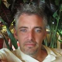 Kalan Comba | Profiles | GRC World Forums