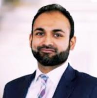 Shakeeb Akhter | Profiles | GRC World Forums